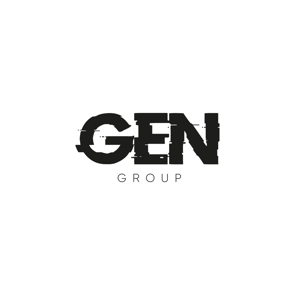 Gen Groups – Yeme-içme, Turizm, Tekstil, Art-Work, Teknoloji
