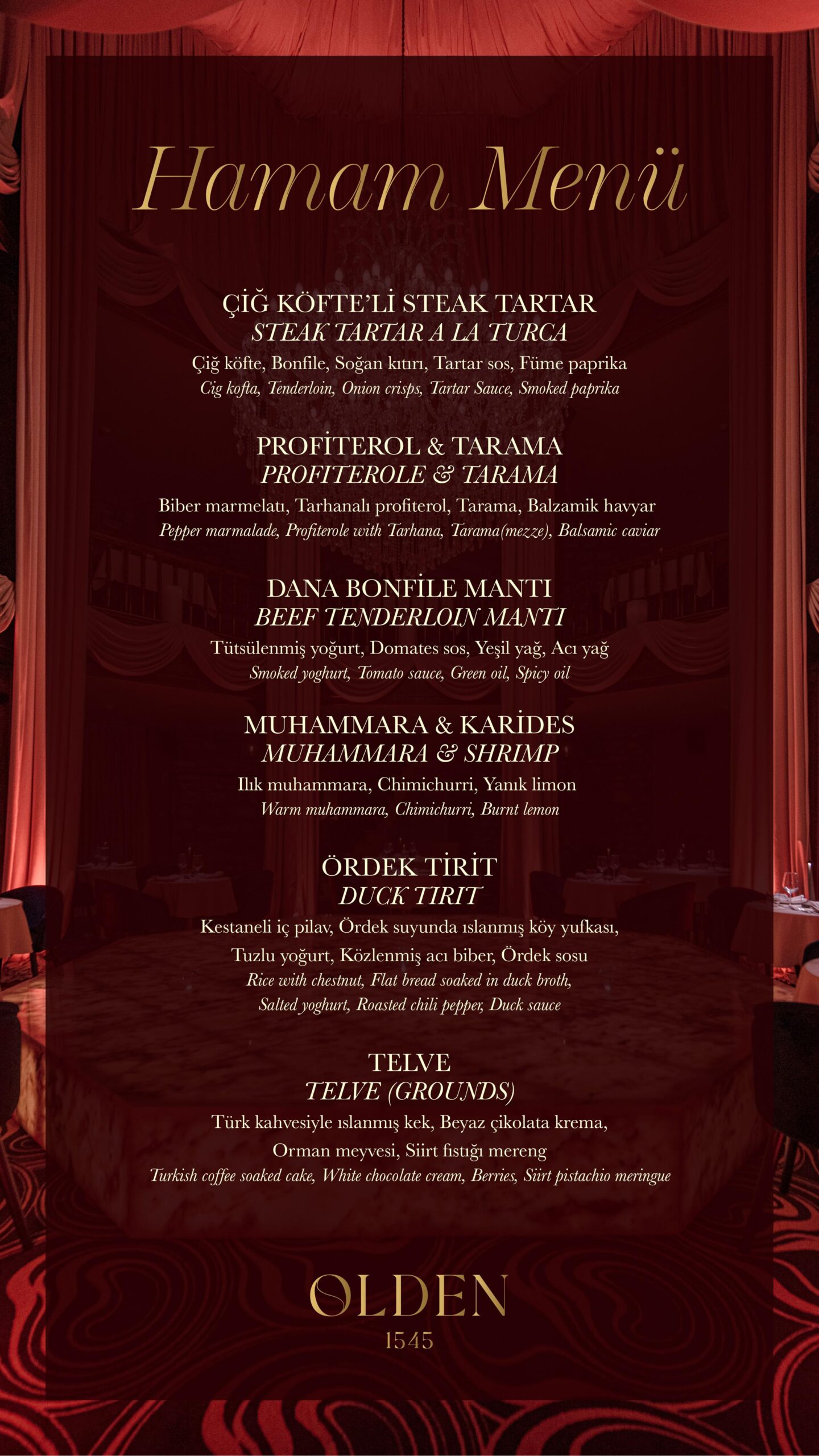 Olden 1545 – Gen Group