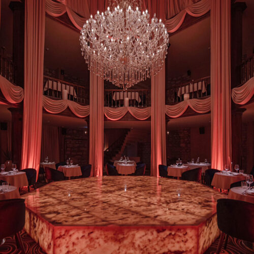 Olden 1545 – Gen Group