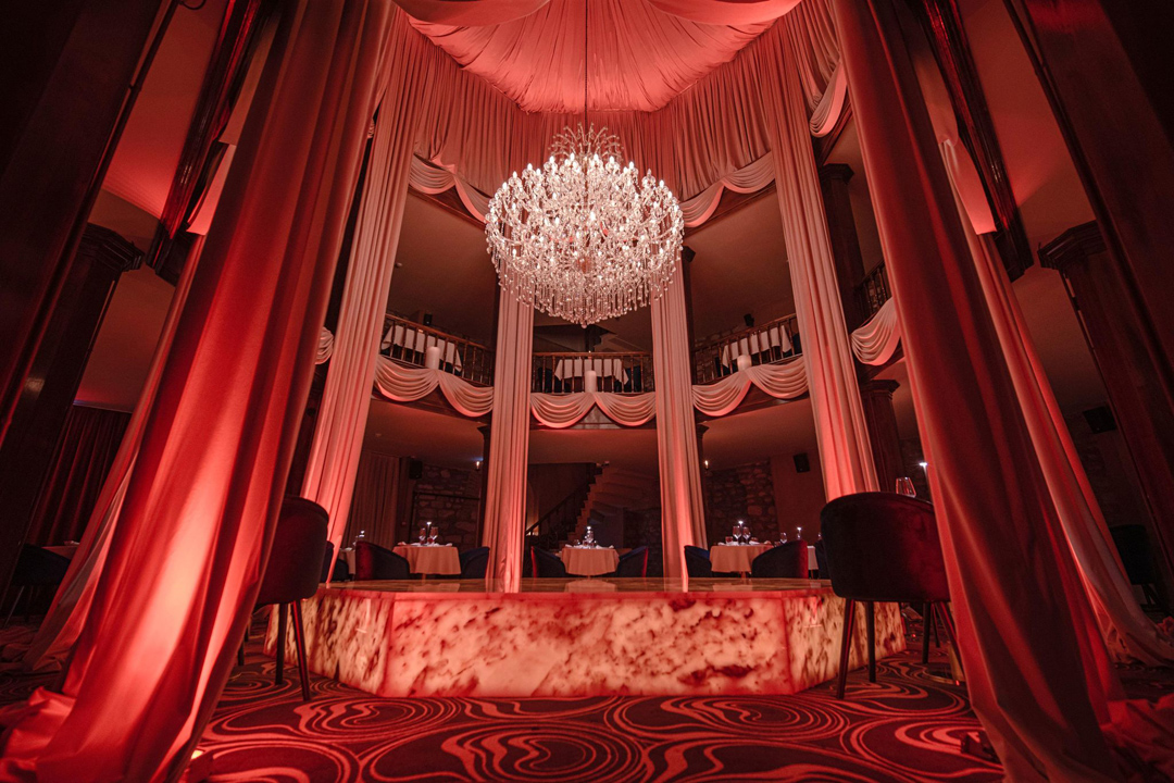 Olden 1545 – Gen Group